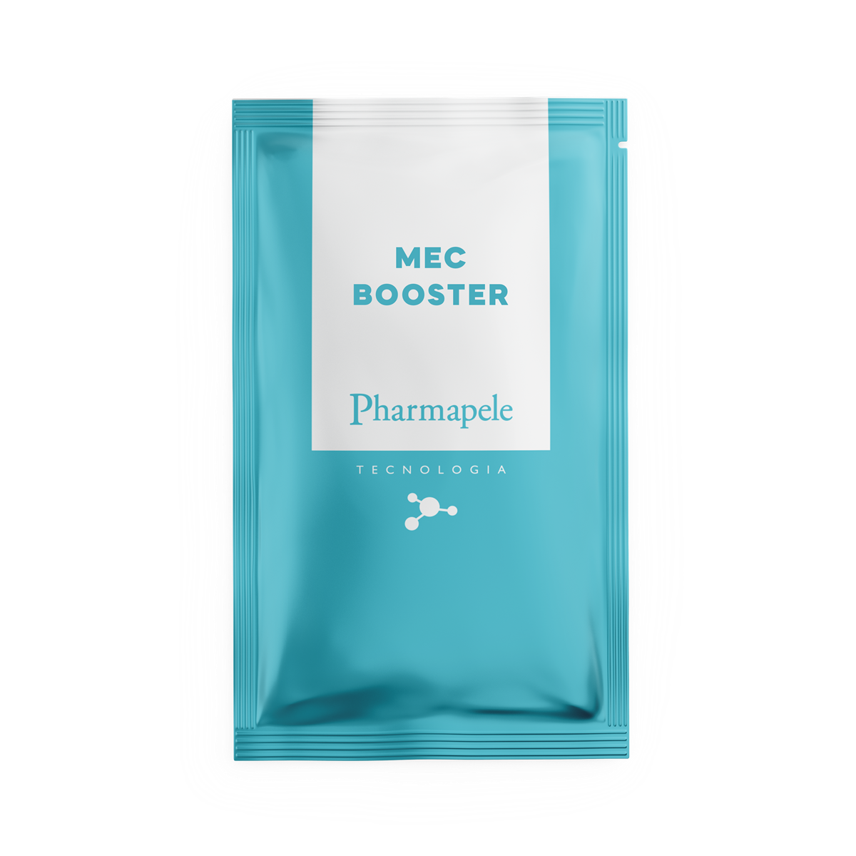 MEC BOOSTER SACHÊ - MEC BOOSTER SACHÊ - PHARMAPELE