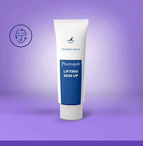 LIFTING SKIN UP - LIFTING SKIN UP - PHARMAPELE