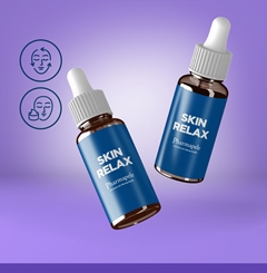 MANIPULADOS | Pharmapele