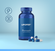 Lipofer - Lipofer - PHARMAPELE