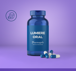 MANIPULADOS | Pharmapele